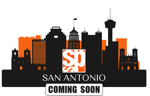 SSP Industries | Commercial Construction Services in Central and South ...