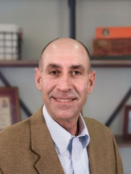 About Us | SSP Industries